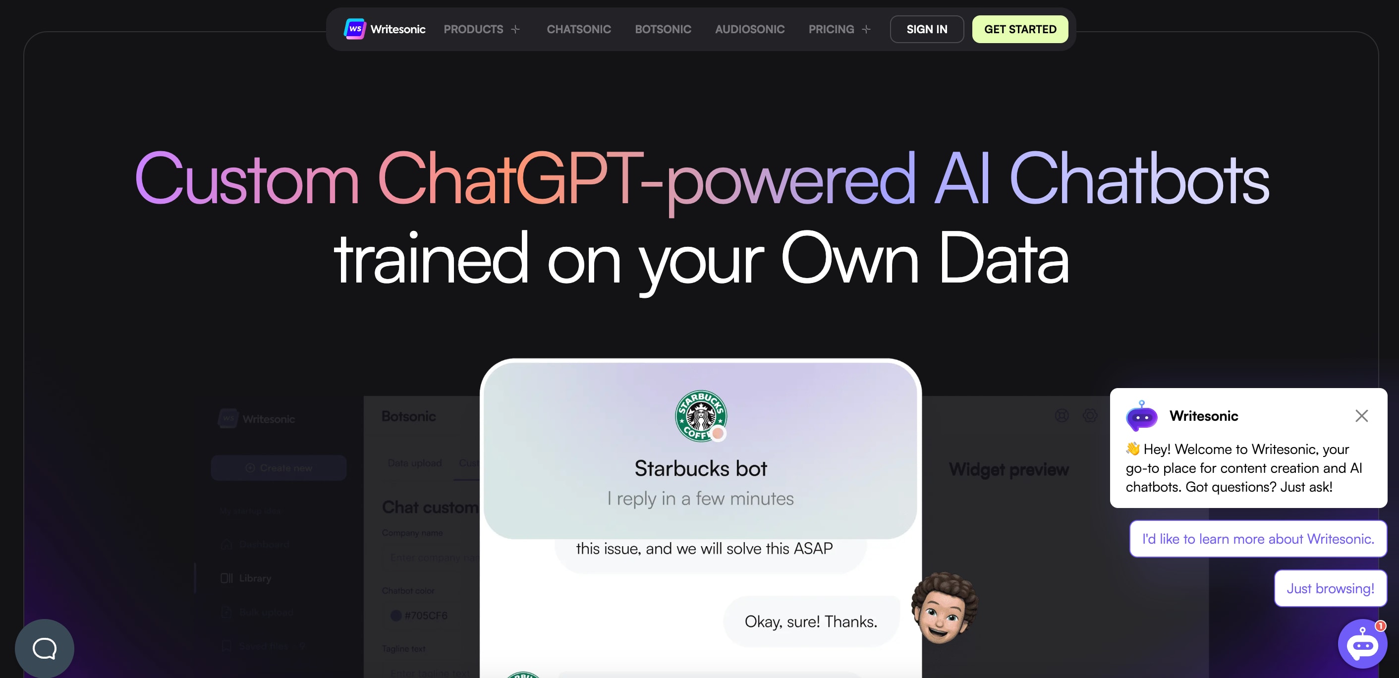 Top 5 platforms for building a conversational AI chatbot | Discord, Chatfuel, and more | Fiverr